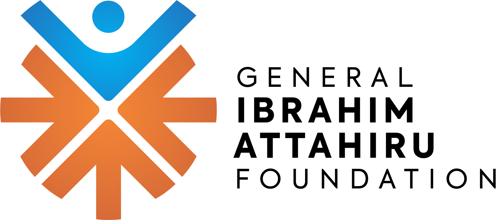 Home - Attahiru Foundation